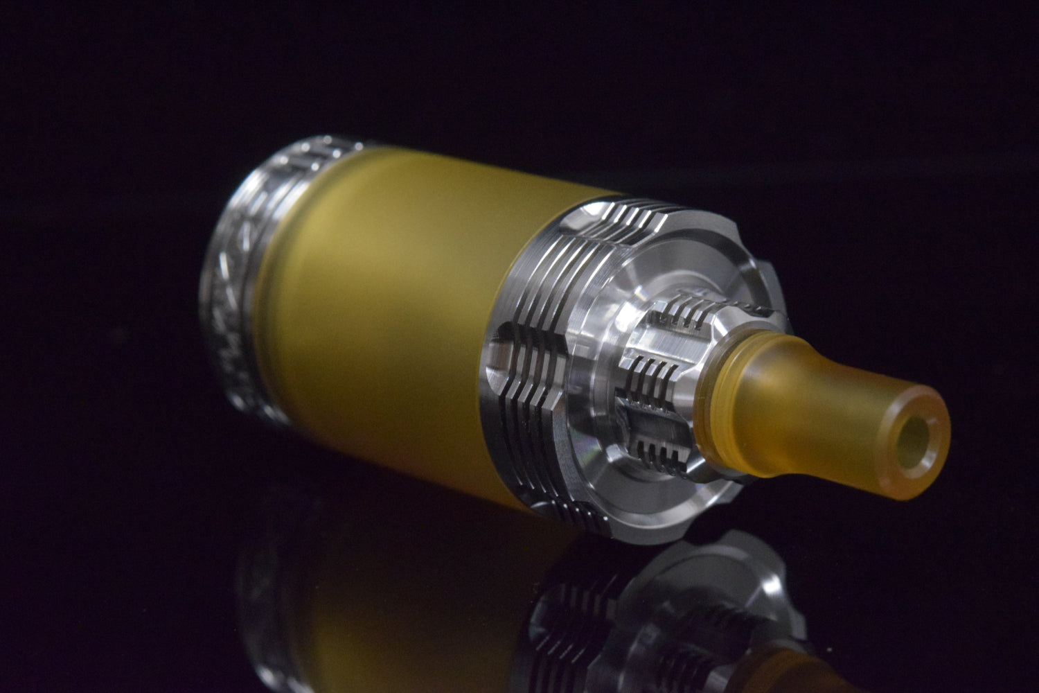 FOUR ONE FIVE 415 mod japan – FOUR ONE FIVE MOD JAPAN