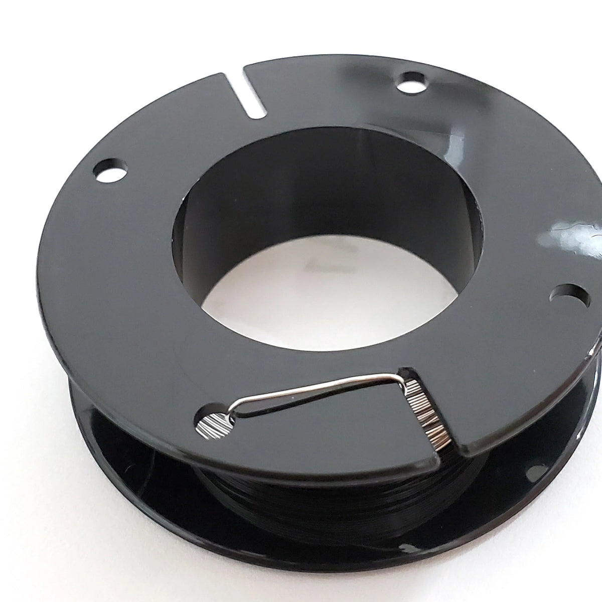 415 build wire – FOUR ONE FIVE MOD JAPAN