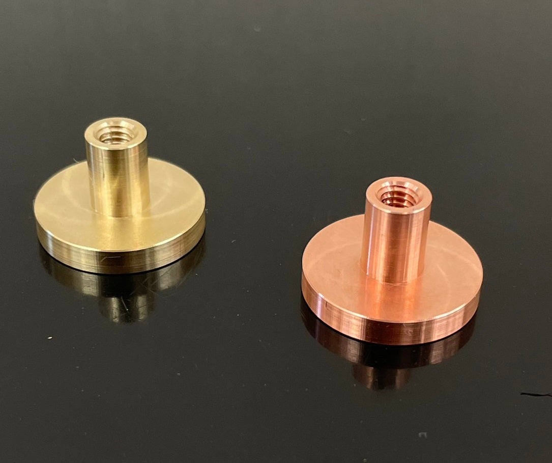 non lock ver Bottom switch plate 415MOD KATANA MECH TUBE MOD – FOUR ONE ...