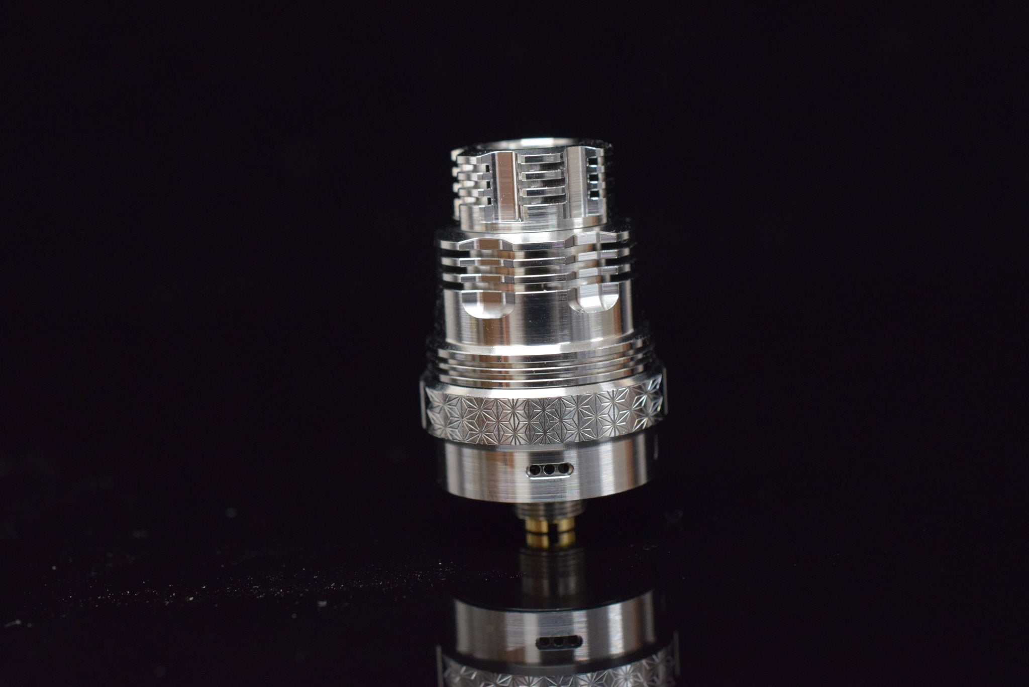 415RDA -風魔- – FOUR ONE FIVE MOD JAPAN